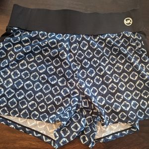 Michael Kors Shorts | Brand New With Tags Light Khaki Short | Poshmark